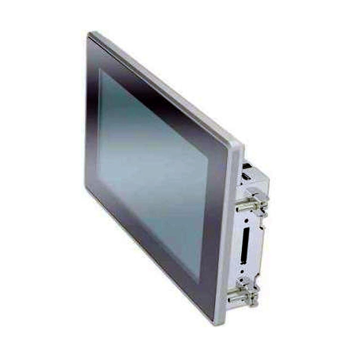 SECO Santino Vision 7 PM MX6 - HMI Solutions HMI Solution