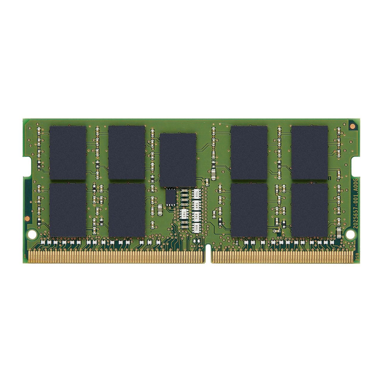 KINGSTON KSM26SED8/32MF - SODIMM DDR4 2666MT/s Memory Module