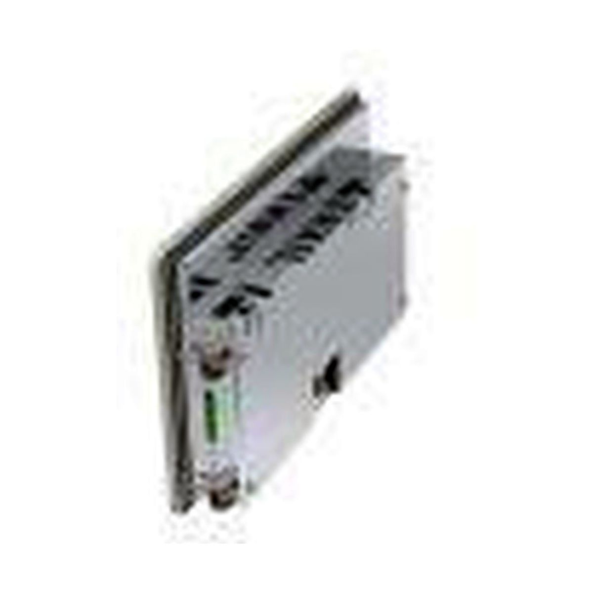 SECO Tanaro Vision 7 PM MX8M-Mini - HMI Solutions HMI Solution