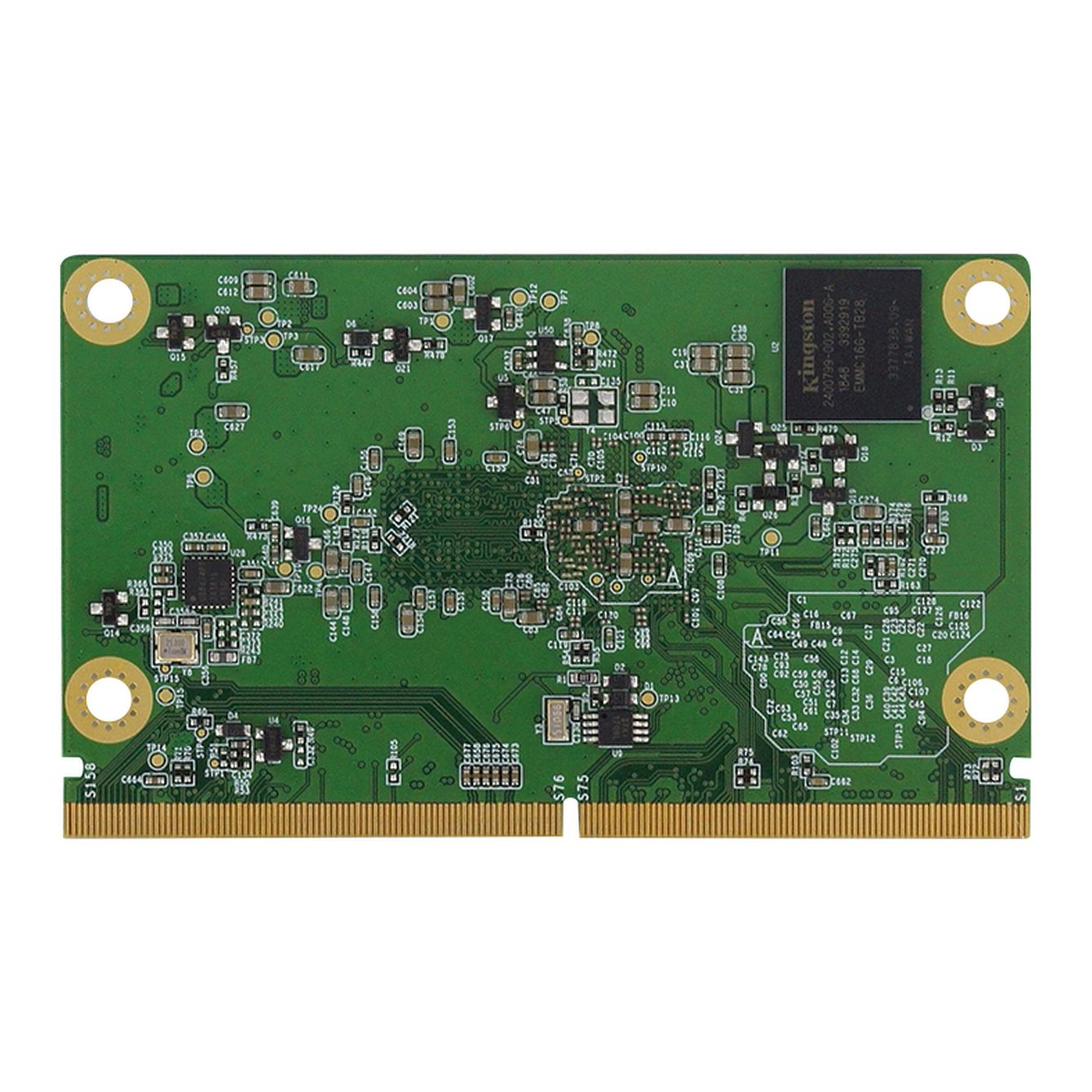 RM-N8M Series | RM-N8M Series