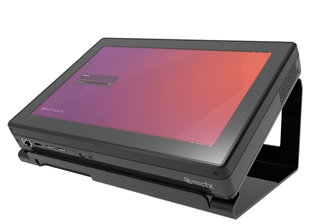 OEM System Integration