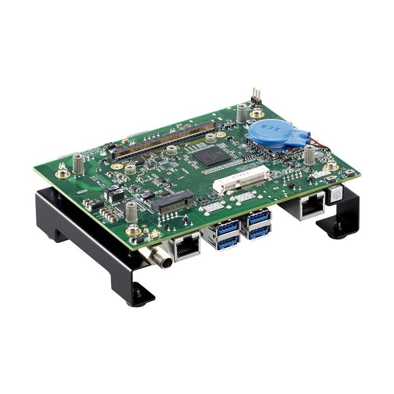 ADLINK DLAP-211 Orin Series - AI Inference_Platform KI Inferenz Plattform mit NVIDIA Jetson